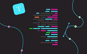 آموزش پی اچ پی - فراگیری