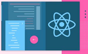 آموزش ری اکت (React Full-Stack)