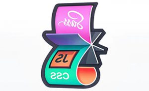 آموزش جاوااسکریپت مدرن (Modern JavaScript)